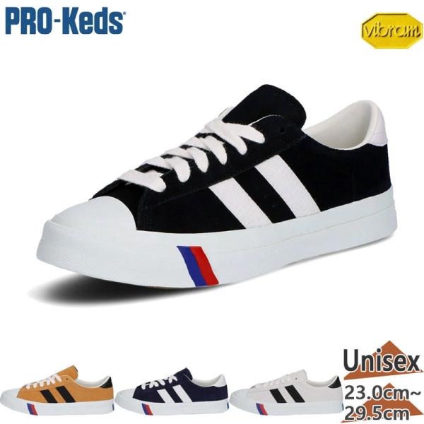 23.0cm 23.5cm 24.0cm 24.5cm 25.0cm 25.5cm 26.0cm 26.5cm 27.0cm 27.5cm 28.0cm 28.5cm 29.0cm 29.5cm BlLACK(ブラック) MUSTARD(マ...