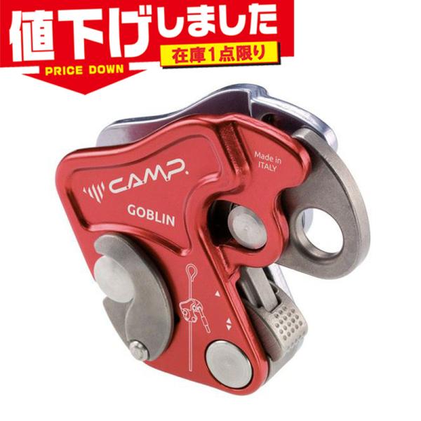 - - アクセサリー 男性用 女性用 ユニセックス 男女兼用 両用 最安値に挑戦！ Caravan