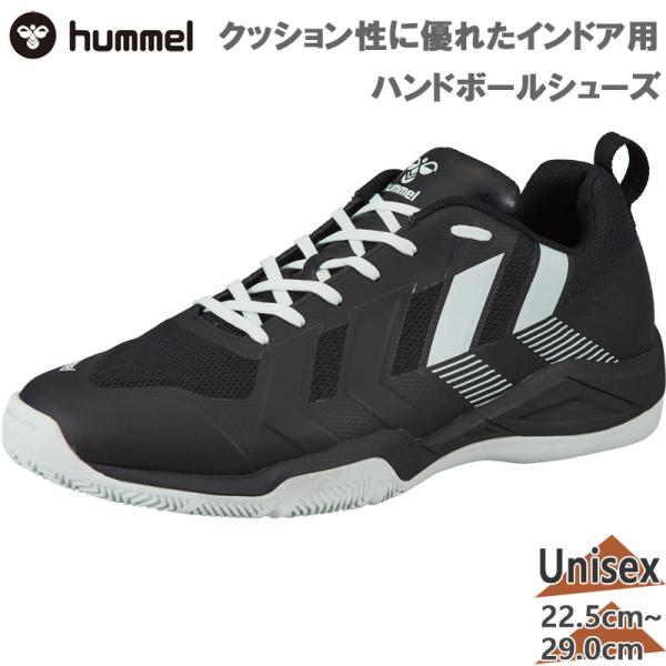 22.5cm 23.0cm 23.5cm 24.0cm 24.5cm 25.0cm 25.5cm 26.0cm 26.5cm 27.0cm 27.5cm 28.0cm 28.5cm 29.0cm 9067(ブラック×Lブルー) 競技 男性用...