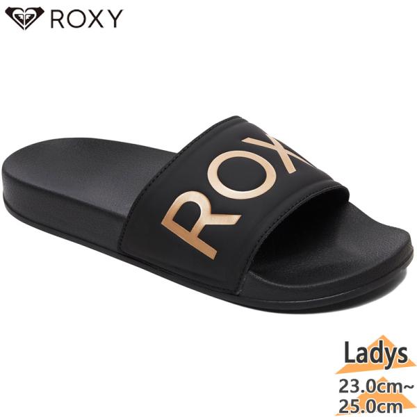 23.0cm 24.0cm 25.0cm BMG サンダル レディース 靴 シューズ シャワー シャワサン 女性用 ウィメンズ LADY WOMEN 即納 即日発送 ROXY 最安値に挑戦！