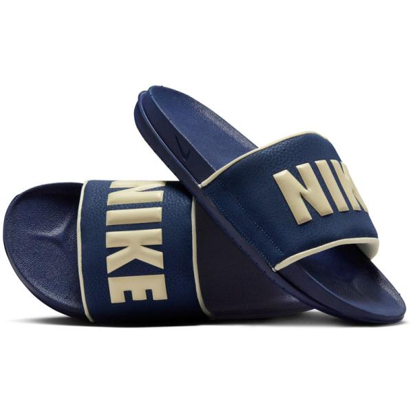 24.0cm 25.0cm 26.0cm 27.0cm 28.0cm 29.0cm 30.0cm 31.0cm 409(Mネイビー) サンダル メンズ 靴 シューズ シャワサン シャワーサンダル レディース シャワー 男性用 女性用 ユニセ...