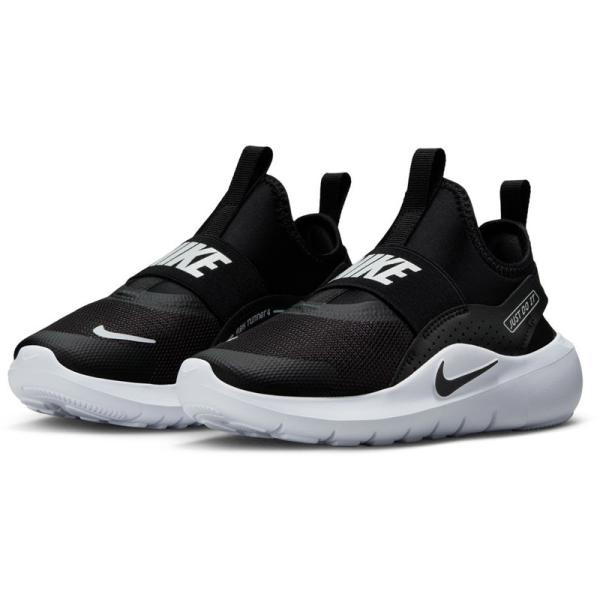 16.5cm 17.0cm 17.5cm 18.0cm 18.5cm 19.0cm 19.5cm 20.0cm 20.5cm 21.0cm 21.5cm 22.0cm 002(ブラック×ホワイト) ジュニア 男の子 女の子 靴 シューズ キ...