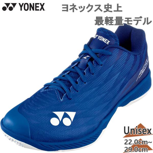 22.0cm 22.5cm 23.0cm 23.5cm 24.0cm 24.5cm 25.0cm 25.5cm 26.0cm 26.5cm 27.0cm 27.5cm 28.0cm 28.5cm 29.0cm 019(ネイビーブルー) レデ...