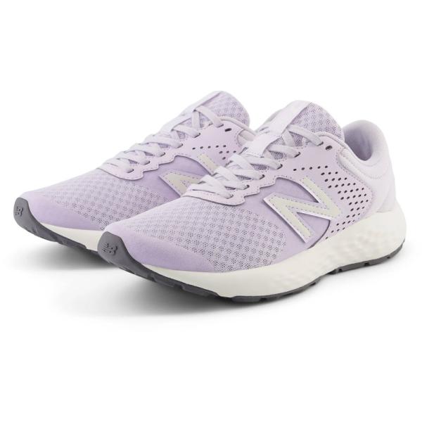 22.5cm 23.0cm 23.5cm 24.0cm 24.5cm 25.0cm 25.5cm FP2(PINK) スニーカー レディース 靴 シューズ 女性用 ウィメンズ LADY WOMEN 最安値に挑戦！ New Balance