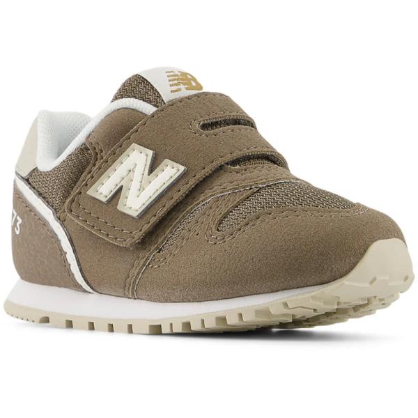 12.0cm 12.5cm 13.0cm 13.5cm 14.0cm 14.5cm 15.0cm 15.5cm 16.0cm 16.5cm 7CY(ブラウン) キッズ ベビー 男の子 女の子 靴 シューズ キッズ 子供用 最安値に挑戦！ N...