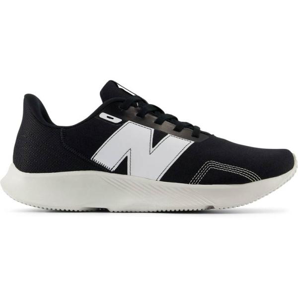 25.0cm 25.5cm 26.0cm 26.5cm 27.0cm 27.5cm 28.0cm 28.5cm 29.0cm RK3(ブラック) ランニング スニーカー メンズ レディース 靴 シューズ ジョギング トレーニング 男性用 M...