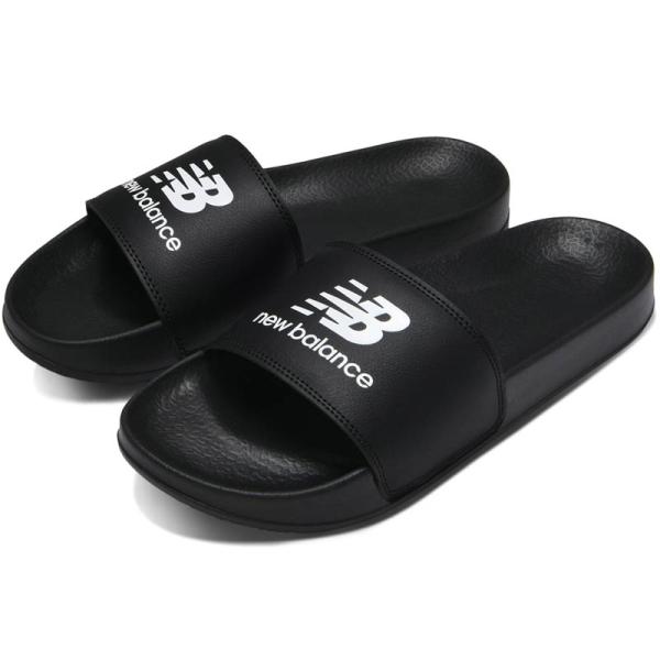 22.0cm 23.0cm 24.0cm 25.0cm 26.0cm 27.0cm 28.0cm 29.0cm E2(ブラック×ホワイト) サンダル メンズ 靴 シューズ シャワサン シャワーサンダル レディース シャワー 男性用 女性用 ...