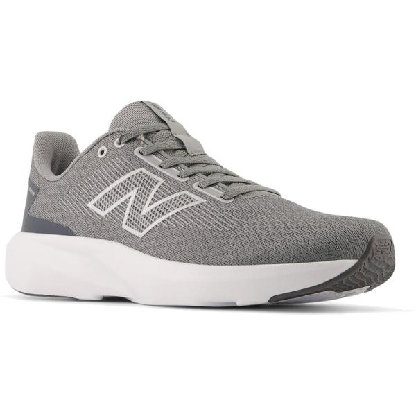 スニーカー メンズ 靴 シューズ 男性用 MEN 最安値に挑戦！ New Balance