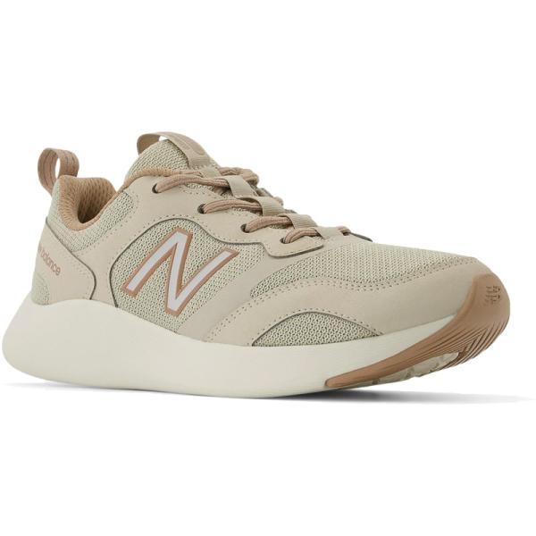 22.0cm 22.5cm 23.0cm 23.5cm 24.0cm 24.5cm 25.0cm 25.5cm BE2(TIMBERWOLF) スニーカー レディース 靴 シューズ 女性用 ウィメンズ LADY WOMEN 最安値に挑戦！ ...