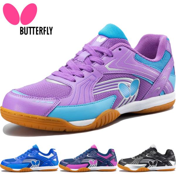 20.0cm 21.0cm 21.5cm 22.0cm 22.5cm 23.0cm 23.5cm 24.0cm 24.5cm 25.0cm 25.5cm 26.0cm 26.5cm 27.0cm 27.5cm 28.0cm 177(ブルー)...