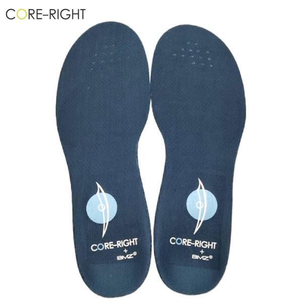 S(23.0-24.5cm) M(25.0-26.5cm) L(27.0-29.0cm) NV(ネイビー) シューケア用品 中敷 サイズ調整 男性用 女性用 ユニセックス 男女兼用 両用 最安値に挑戦！ KOWA