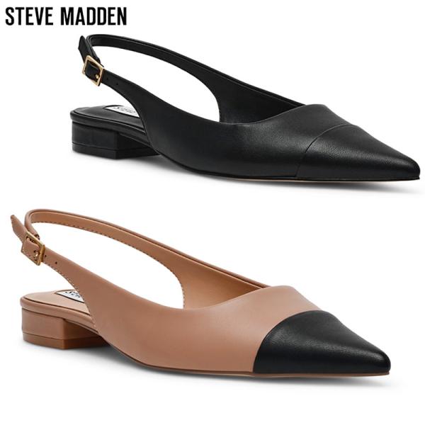 6.0(22.5cm) 6.5(23.0cm) 7.0(23.5cm) 7.5(23.5cm-24.0cm) 8.0(24.0cm) 8.5(24.5cm) 9.0(25.0cm-25.5cm) BLK×スムース BLUSH×BLK サンダ...