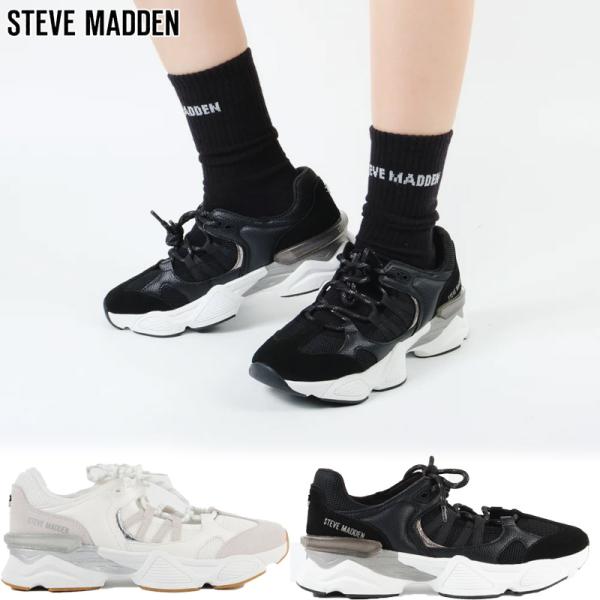 6.0(22.5cm) 6.5(23.0cm) 7.0(23.5cm) 7.5(23.5cm-24.0cm) 8.0(24.0cm) 8.5(24.5cm) 9.0(25.0cm-25.5cm) BLK(ブラック) WH(ホワイト) スニー...