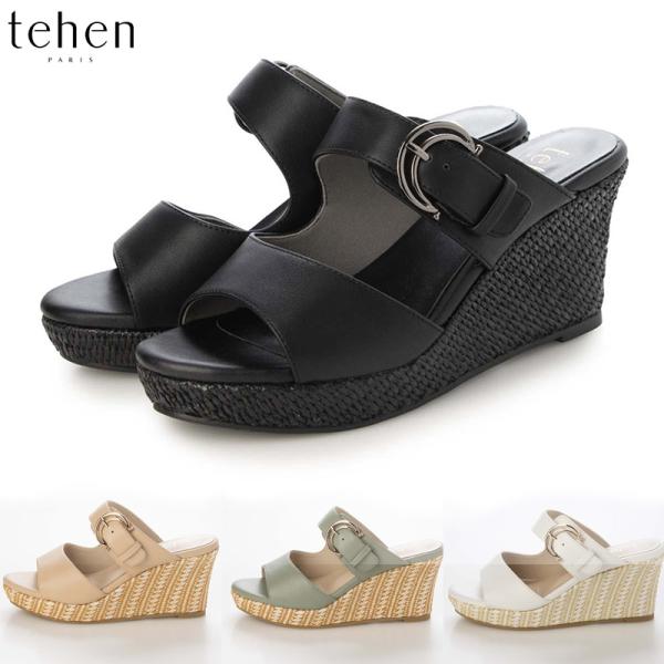 22.0cm 22.5cm 23.0cm 23.5cm 24.0cm 24.5cm 25.0cm BEG(ベージュ) BLA(ブラック) KHA(カーキ) WHT(ホワイト) レディース 靴 シューズ カジュアル おしゃれ 女性用 ウィメン...