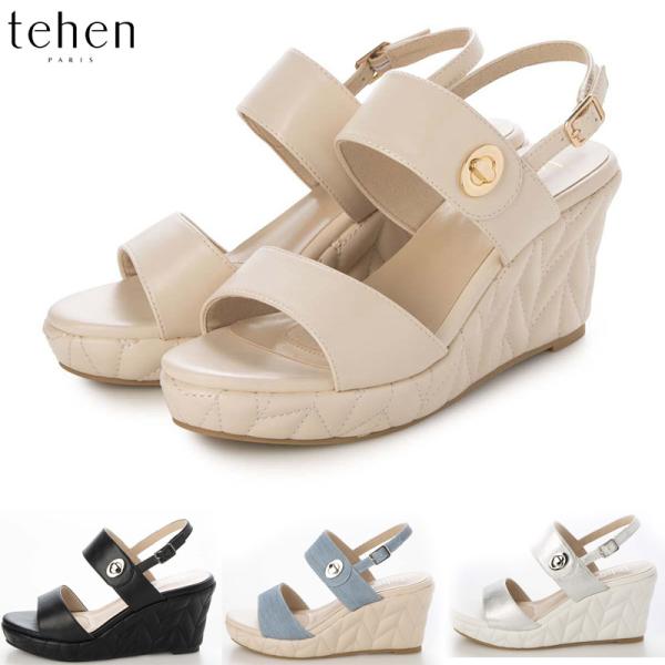 22.0cm 22.5cm 23.0cm 23.5cm 24.0cm 24.5cm 25.0cm BEG(ベージュ) BLA(ブラック) BLU(ブルー) SIL(シルバー) サンダル レディース 靴 シューズ ビーチ トング 女性用 ウィ...