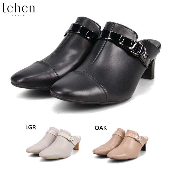 22.5cm 23.0cm 23.5cm 24.0cm 24.5cm 25.0cm BLA(ブラック) LGR(ライトグレー) OAK(オーク) サンダル レディース 靴 シューズ コンフォート 女性用 ウィメンズ LADY WOMEN 最...