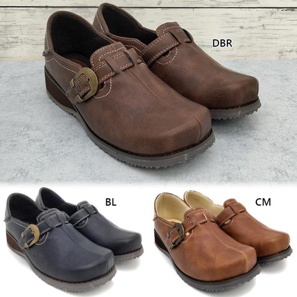 S M L LL BL(ブラック) CM(キャメル) DBR(ダークブラウン) レディース 靴 シューズ カジュアル おしゃれ 女性用 ウィメンズ LADY WOMEN 最安値に挑戦！ Fragrant