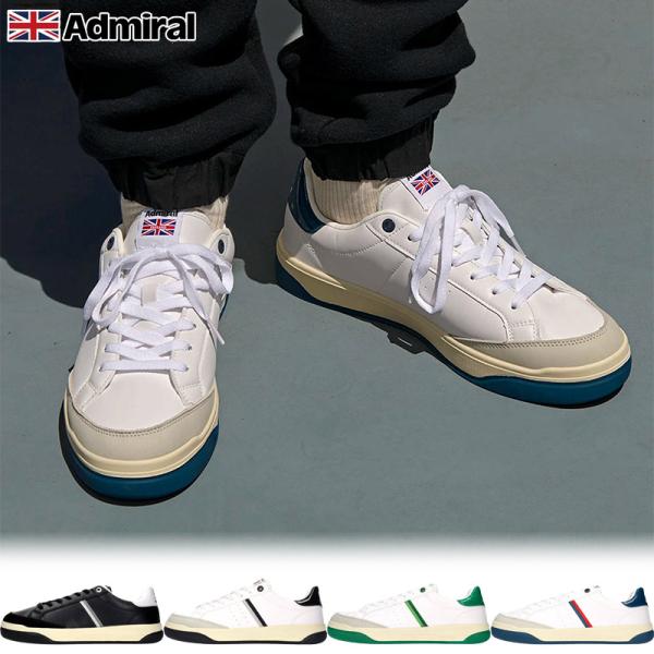 25.0cm 25.5cm 26.0cm 26.5cm 27.0cm 28.0cm Black×Gray White×Black White×Green White×Navy スニーカー メンズ 靴 シューズ 男性用 MEN 最安値に挑戦！...