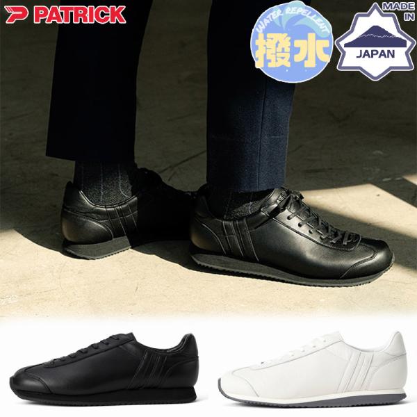 35(22.5cm) 36(23.0cm) 37(23.5cm) 38(24.0cm) 39(24.5cm) 40(25.0cm) 41(26.0cm) 42(26.5cm) 43(27.0cm) 44(27.5cm) 45(28.0cm)...