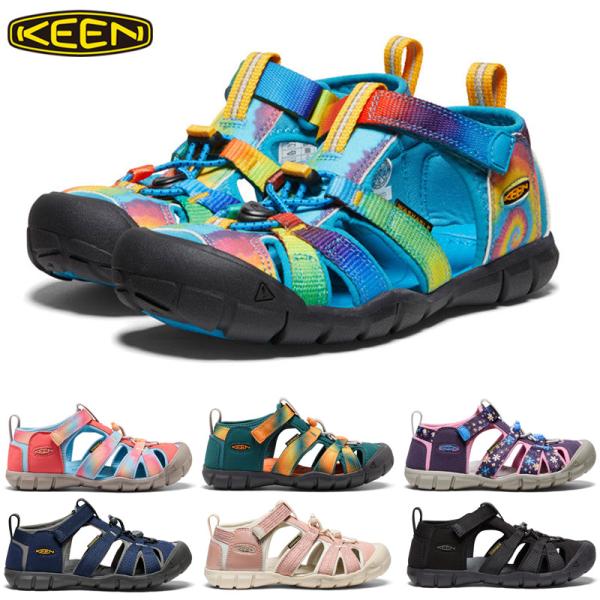 US1(20.0cm) US2(21.0cm) US3(22.0cm) US4(22.5cm) US5(23.5cm) BLACK×GREY DAISIES×MARINA NAVALACADEMY×DRIZZLE OMBREMEDITERR...