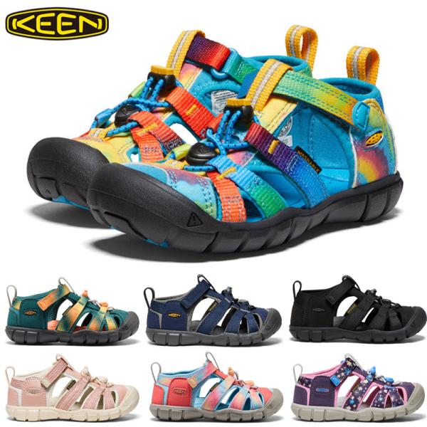 US8(15.0cm) US9(16.0cm) US10(17.0cm) US11(18.0cm) US12(18.5cm) US13(19.5cm) BLACK×GREY DAISIES×MARINA NAVALACADEMY×DRIZZ...