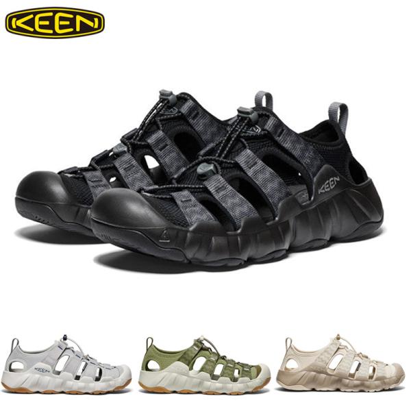 US7.5(25.5cm) US8(26.0cm) US8.5(26.5cm) US9(27.0cm) US9.5(27.5cm) US10(28.0cm) US10.5(28.5cm) US11(29.0cm) US12(30.0cm) ...