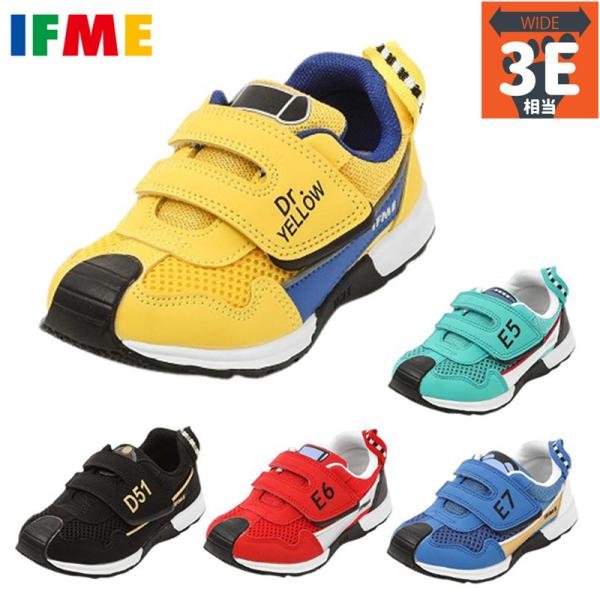 15.0cm 15.5cm 16.0cm 16.5cm 17.0cm 17.5cm 18.0cm 18.5cm 19.0cm (301)YELLOW (303)GREEN (310)BLACK (350)RED (360)BLUE キッズ ...