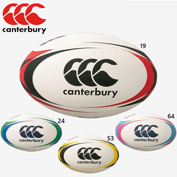 _ 19(ブラック) 24(フィジーブルー) 53(レモンイエロー) 64(サーモンピンク) アクセサリー 男性用 MEN canterbury 最安値に挑戦！