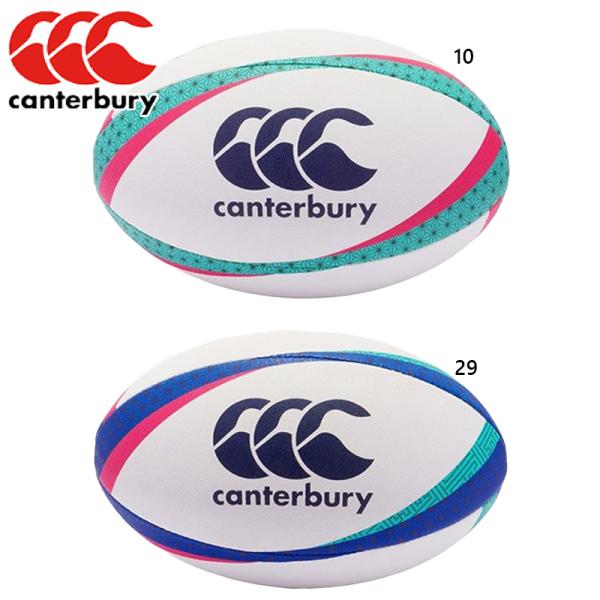 _ 10(ホワイト) 29(ネイビー) アクセサリー 男性用 MEN 最安値に挑戦！ canterbury