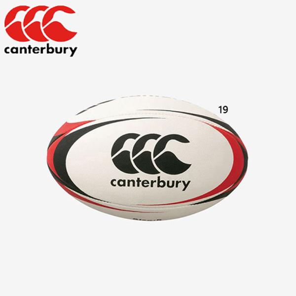 _ 19(ブラック) アクセサリー キッズ ユース 子供用 最安値に挑戦！ canterbury