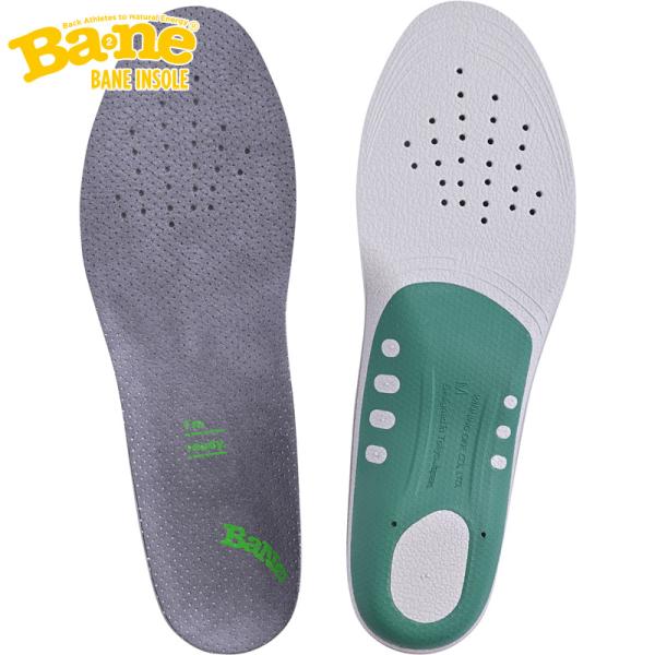 XS(21.5-23.0) S(23.5-24.5) M(25.0-26.5) L(27.0-28.0) XL(28.5-29.5) ダークグレー シューケア用品 中敷 サイズ調整 男性用 女性用 ユニセックス 男女兼用 両用 最安値に挑戦...