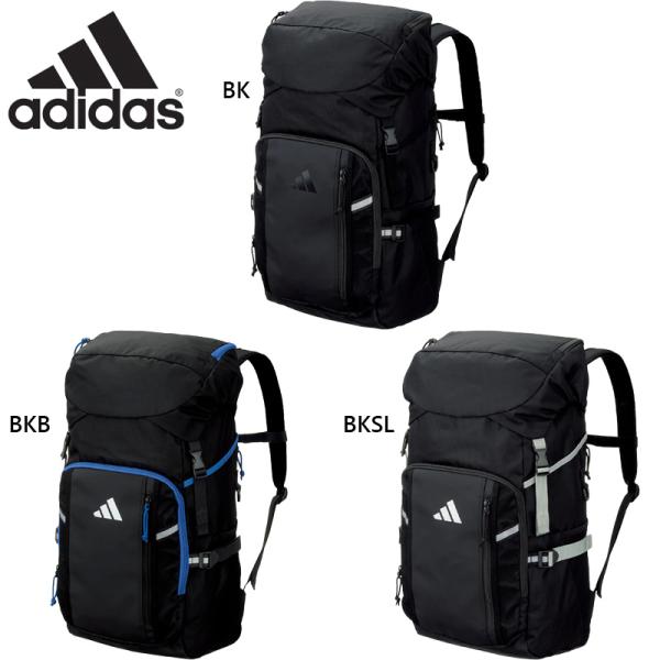 32L ブラック ブラック×ソリッドグレイ ブラック×ブライトロイヤル サッカー アクセサリー 競技 男性用 女性用 ユニセックス 男女兼用 両用 最安値に挑戦！ molten