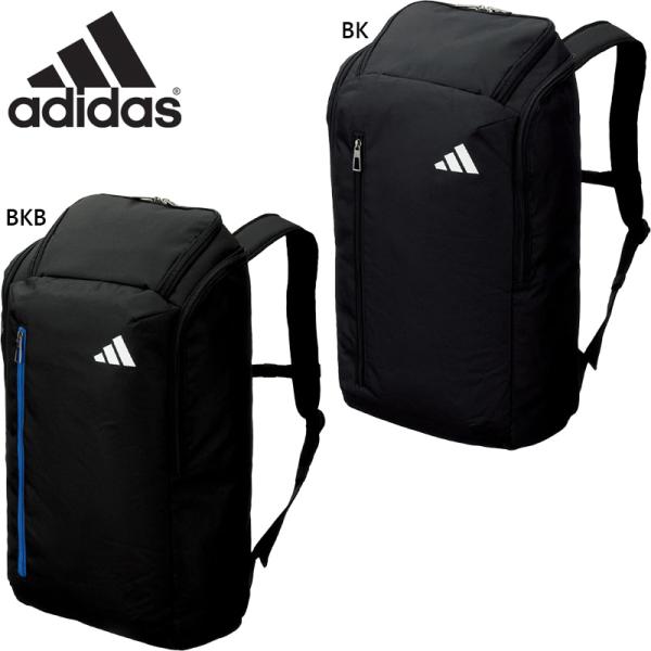 35L ブラック ブラック×ルーシドブルー サッカー アクセサリー 競技 男性用 女性用 ユニセックス 男女兼用 両用 最安値に挑戦！ molten