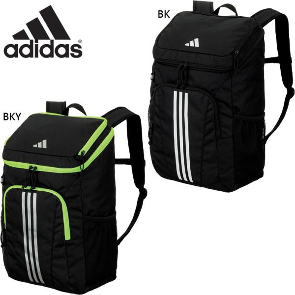 27L ブラック ブラック×ルーシドレモン サッカー アクセサリー 競技 男性用 女性用 ユニセックス 男女兼用 両用 最安値に挑戦！ molten