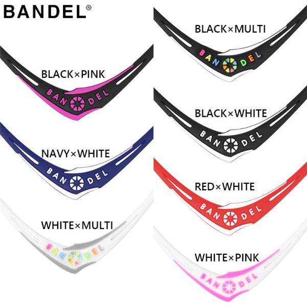 40cm 45cm 50cm BLACK×MULTI BLACK×PINK BLACK×WHITE NAVY×WHITE RED×WHITE WHITE×MULTI WHITE×PINK アクセサリー 男性用 女性用 ユニセックス 男女兼用...