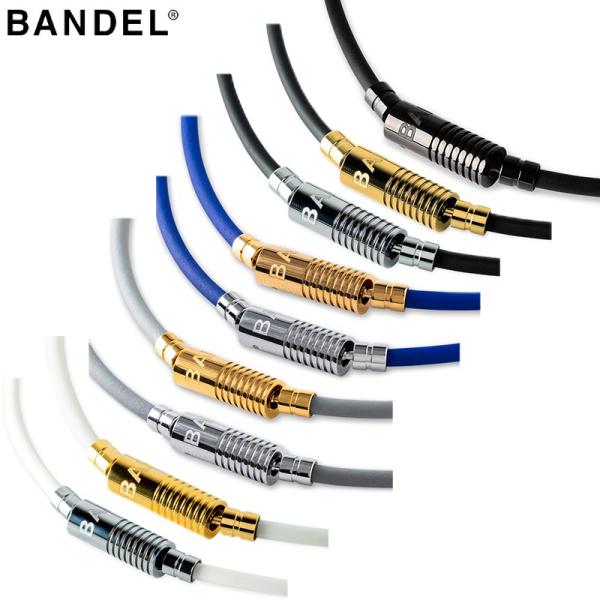 47cm 52cm ALLBLACK BLACK×GOLD BLACK×SILVER BLUE×GOLD BLUE×SILVER GREY×GOLD GREY×SILVER WHITE×GOLD WHITE×SILVER アクセサリー 男性...