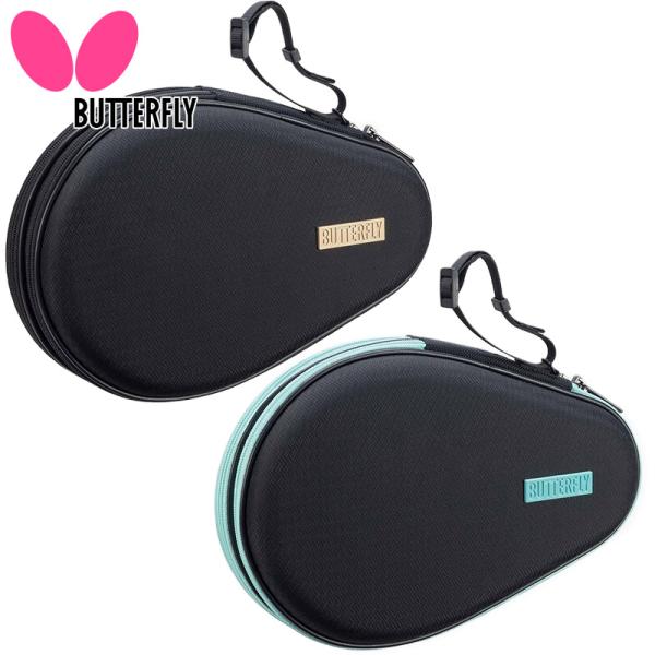 onesize 070(ゴールド) 112(ミント) 卓球 アクセサリー 競技 男性用 女性用 ユニセックス 男女兼用 両用 最安値に挑戦！ Butterfly