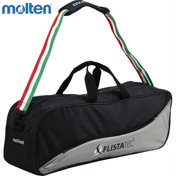 3個入れ - バレーボール アクセサリー 競技 男性用 女性用 ユニセックス 男女兼用 両用 最安値に挑戦！ molten