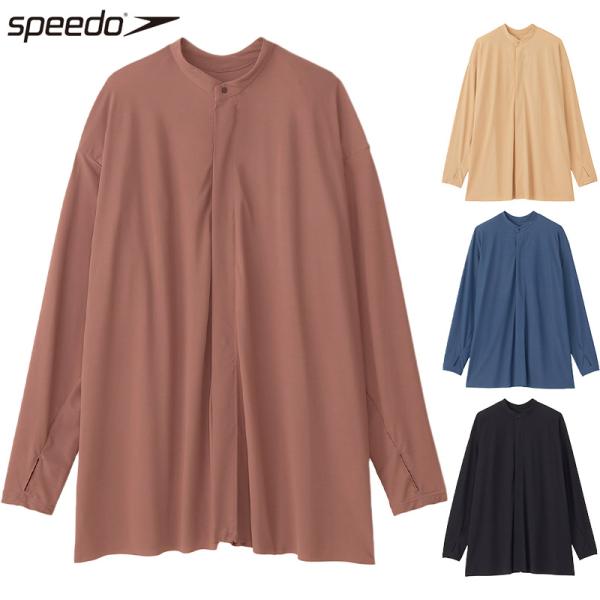 水泳 ウェア 競技 女性用 ウィメンズ LADY WOMEN 最安値に挑戦！ speedo