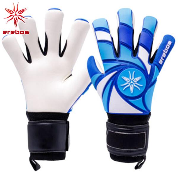 4 5 6 7 8 9 ブルー サッカー アクセサリー 競技 男性用 MEN 最安値に挑戦！ erebos