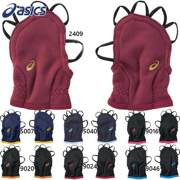 S M L 2409(Sレッド×プラチナ) 5007(ネイビー×ゴールド) 5040(ネイビー×サックス) 9016(ブラック×Rピンク) 9020(ブラック×オレンジ) 9024(ブラック×Sレッド) 9046(ブラック×Sブルー) バス...