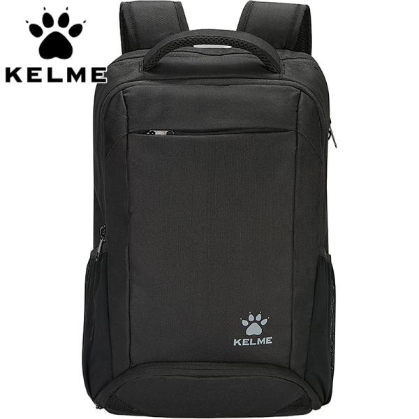 F 000(ブラック) バッグ 鞄 男性用 女性用 ユニセックス 男女兼用 両用 KELME 最安値に挑戦！