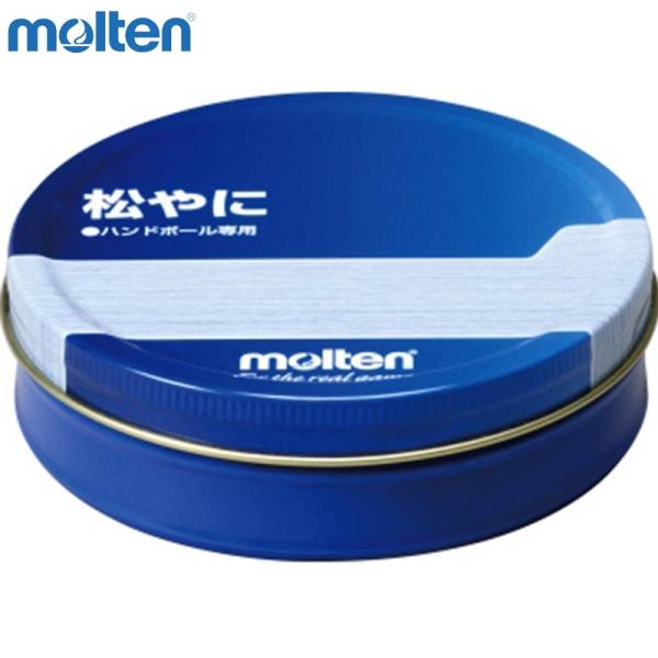 155g ブルー アクセサリー 男性用 女性用 ユニセックス 男女兼用 両用 最安値に挑戦！ molten