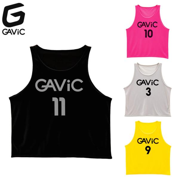 F BLK(ブラック) HPK(ピンク) SLV(シルバー) YEL(イエロー) サッカー アクセサリー 競技 キッズ ユース 子供用 最安値に挑戦！ GAViC