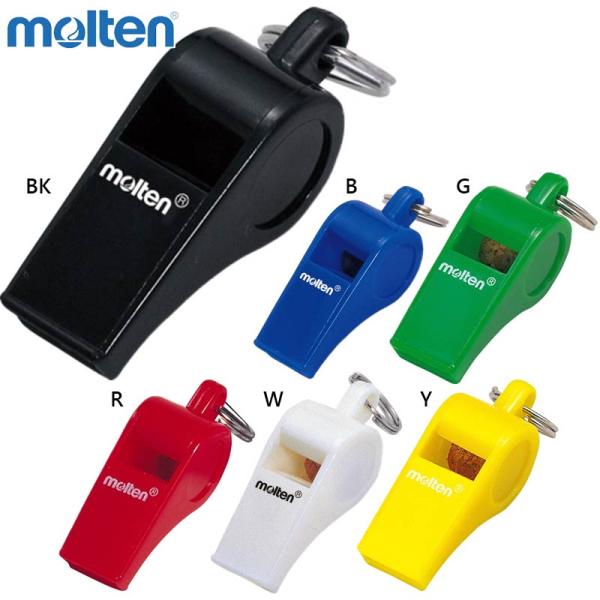 - B(ブルー) BK(ブラック) G(グリーン) R(レッド) W(ホワイト) Y(イエロー) アクセサリー 男性用 女性用 ユニセックス 男女兼用 両用 最安値に挑戦！ molten