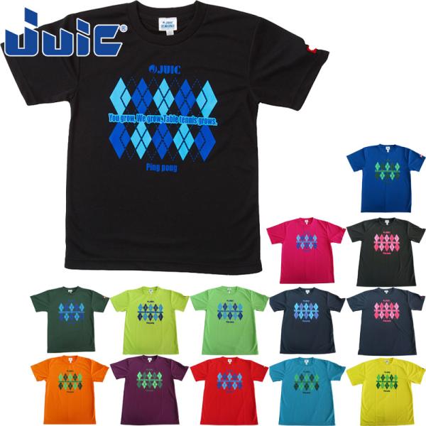 XS S M L XL XXL BB(ブラック×ブルー) BL(ロイヤルブルー) BP(ブラック×ピンク) LG(ライトグリーン) LI(ライム) NB(ネイビー×ブルー) NP(ネイビー×ピンク) RE(レッド) TU(ターコイズ) 卓球...