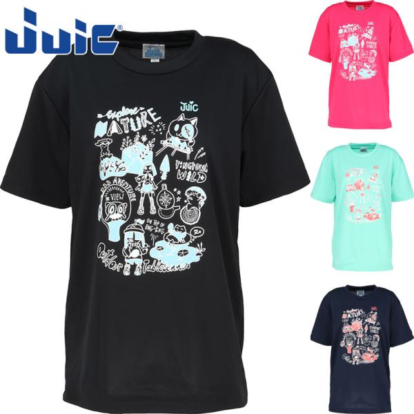 XS S M L XL XXL BK(ブラック) HP(ホットピンク) MG(ミントグリーン) NV(ネイビー) 卓球 ウェア 競技 男性用 女性用 ユニセックス 男女兼用 両用 最安値に挑戦！ JUIC