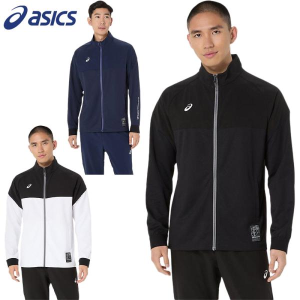 XS S M L XL 2XL 3XL 001(パフォーマンスブラック) 002(Pブラック×Bホワイト) 400(ミッドナイト) アパレル 男性用 MEN 最安値に挑戦！ asics