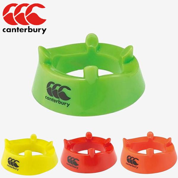 販売価格には送料が含まれており、販売価格がメーカー希望小売価格を上回る場合がございます。　　OS 44(キーライム) 53(レモンイエロー) 65(レッド) 67(ストロベリー) 競技 男性用 MEN 最安値に挑戦！ canterbury