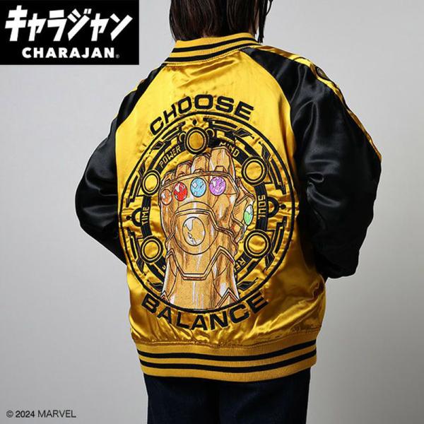 L サノスマッドタイタン アパレル 男性用 女性用 ユニセックス 男女兼用 両用 最安値に挑戦！ MARUSHIN